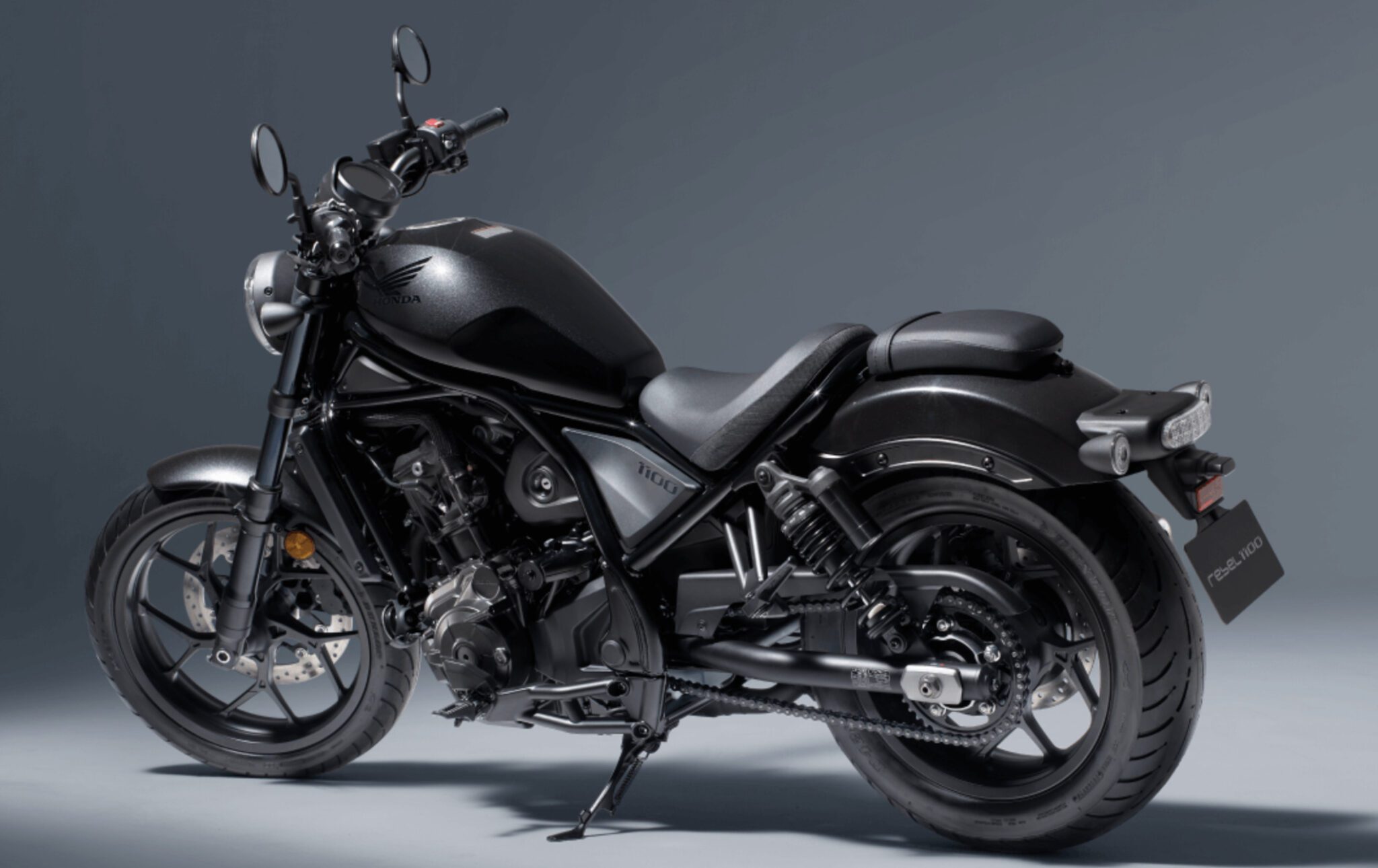 レブル1100購入を後悔しないための具体的なアドバイス