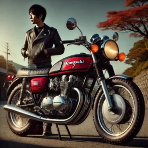 Z2はなぜ高いのか？希少価値と長い間人気を誇る秘密をせまる！