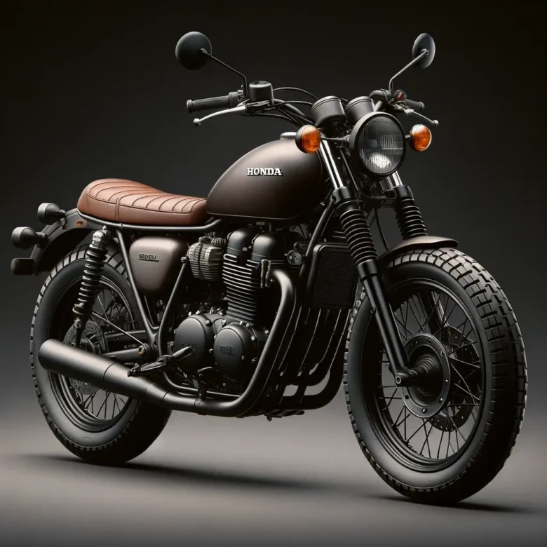 レブル250 eクラッチの特徴と魅力｜価格や発売日も解説