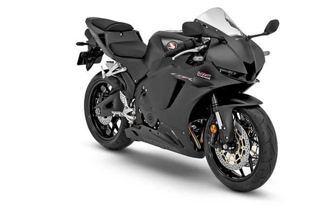 CBR600RR生産終了はいつ？2025年最新状況と新型の価格・カラー情報